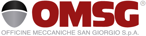 Granigliatrici nuove e usate, Sabbiatrici e Pallinatrici OMSG